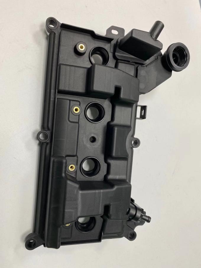 13264-4BB0A 132644BB0A Cylinder Cover Head For Nissan MR20