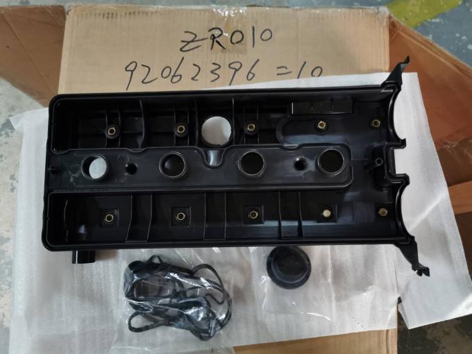 92062396 Cylinder Head Cover For Chevrolet Epica 2.0 Opel