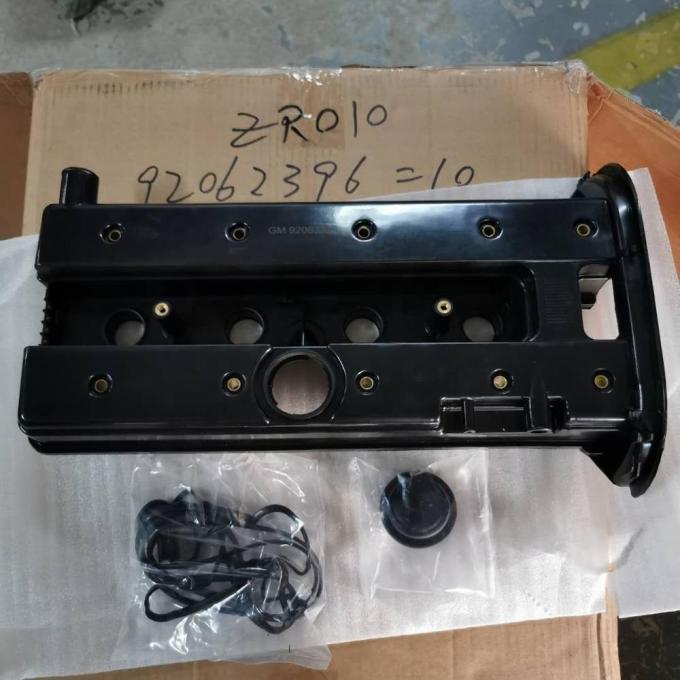 92062396 Cylinder Head Cover For Chevrolet Epica 2.0 Opel