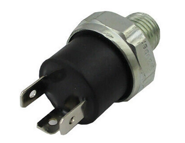 Daewoo Cielo Engine 25036834 Oil Pressure Switch Sensor