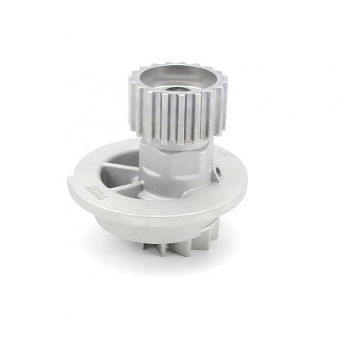 Daewoo Lacetti Water Pump 96352650 Automobile Engine Parts