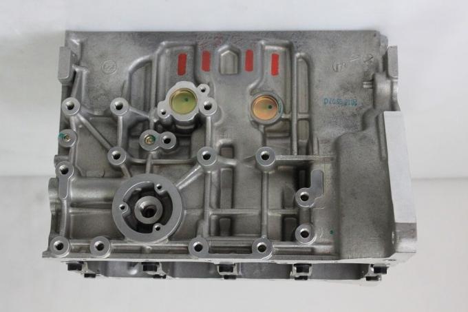 19KGS 4 Cylinder Aluminium Engine Block For SUZUKI Vitara G16A Piston ...