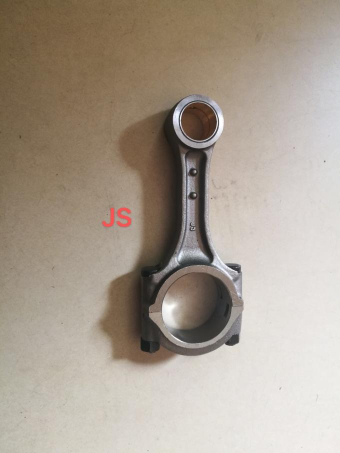 0K65A-11-210B JS J2 Engine Connecting Rod
