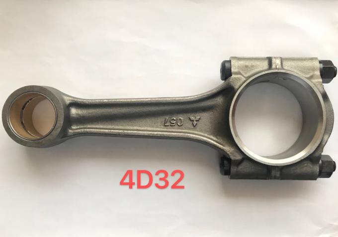 MITSUBISHI Canter 4D32 D4AF Engine Crankshaft Connecting Rod ME012250