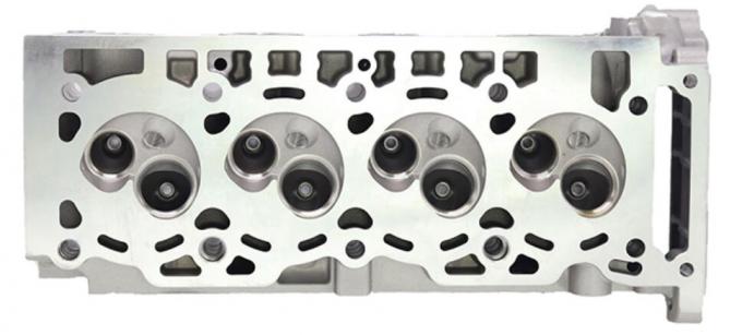 Ford Bantam Rocam 1.3 Engine Cylinder Head 1N2G6C032B2G