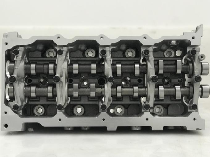 11040-5X00A Cylinder Head Assy For NISSAN YD25ETI
