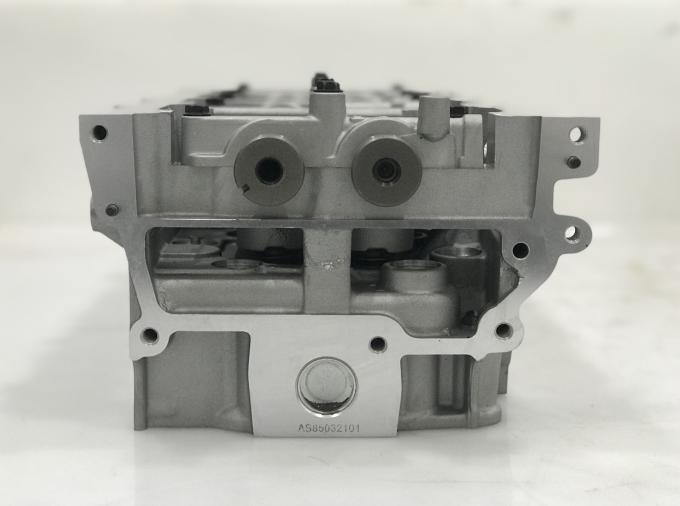 11040-5X00A Cylinder Head Assy For NISSAN YD25ETI