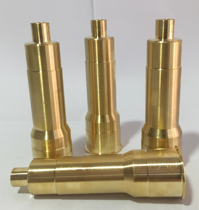 ME120079 6D40 Engine Nozzle Tube For Mitsubishi Fuso