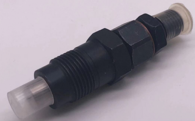 23600-59325 Injector Nozzle For Toyota Hilux Hiace