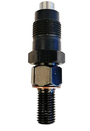 NISSAN TD42 Engine Nozzle Assembly 16600-43G22