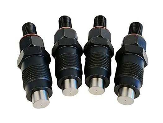 NISSAN TD42 Engine Nozzle Assembly 16600-43G22