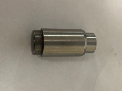 NISSAN PICK UP D21 KA24 12 VAL 13257-40FVL Engine Valve Lifter