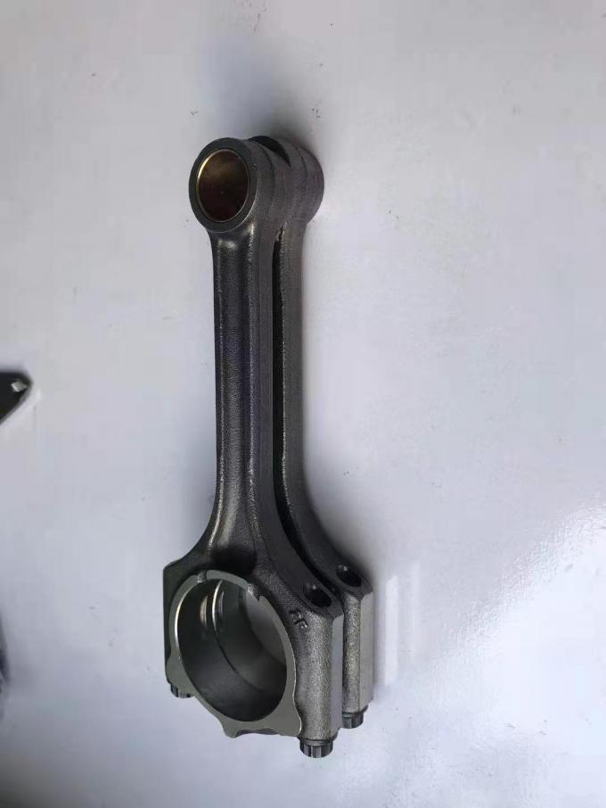 23510-2E001 23510-2E100 23510-2E101 Engine Connecting Rod For Hyundai ...