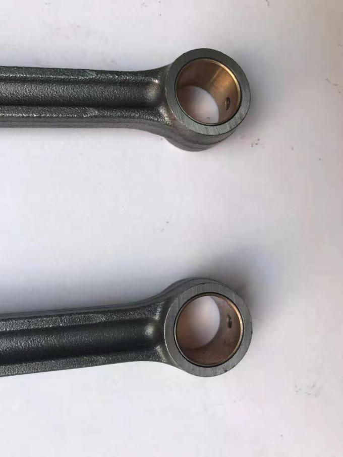 23510-2E001 23510-2E100 23510-2E101 Engine Connecting Rod For Hyundai ...