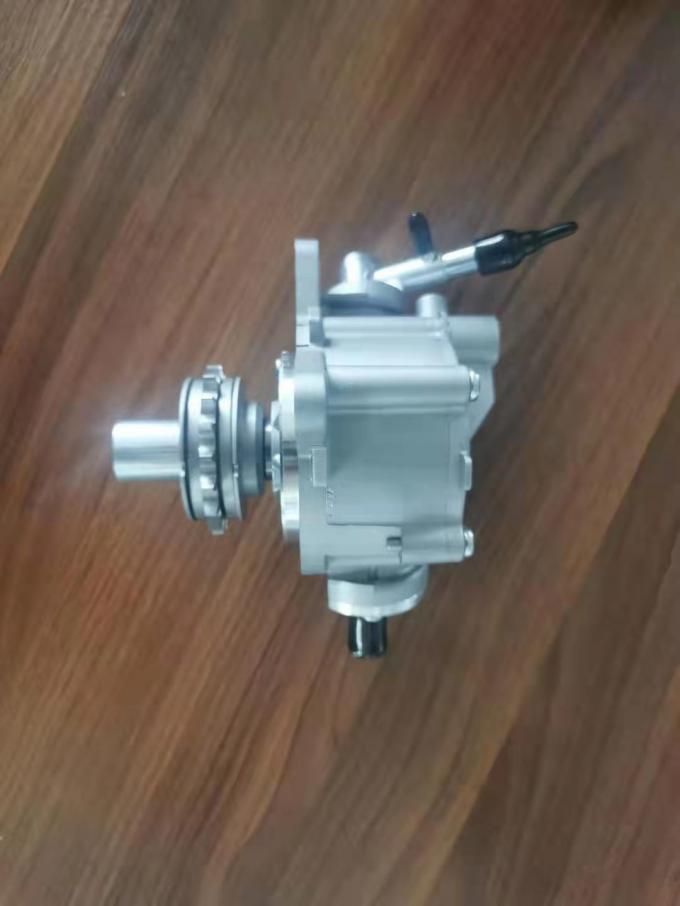 14650-5X00D Brake Vacuum Pump Nissan Yd25 Dci For D40 Navara Euro 5