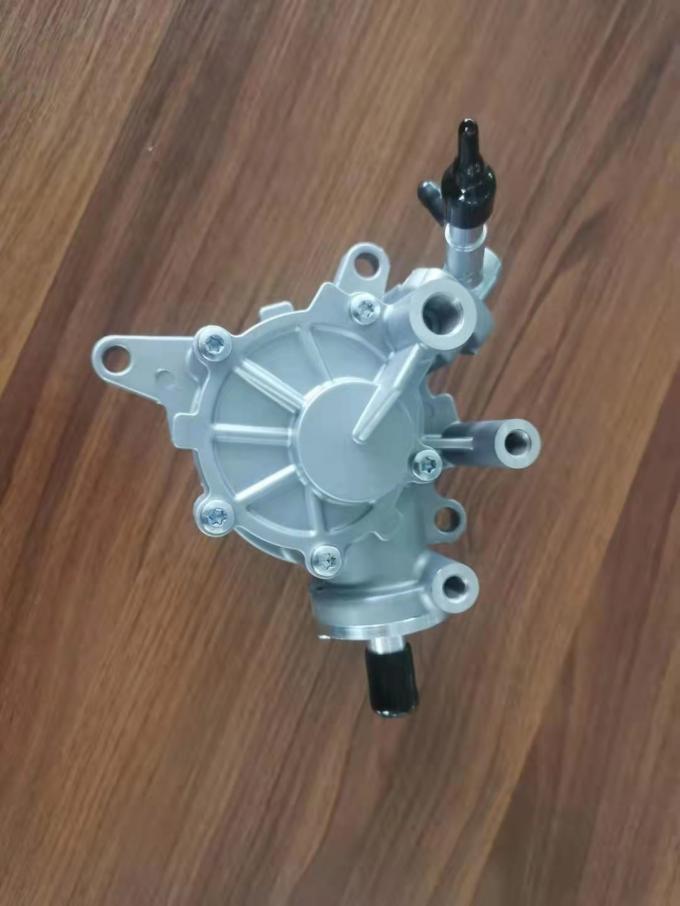 14650-5X00D Brake Vacuum Pump Nissan Yd25 Dci For D40 Navara Euro 5