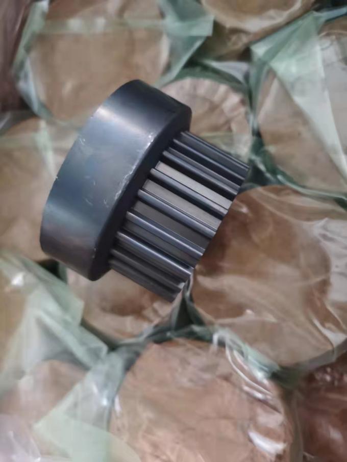 90411795 Crankshaft Gear For GM Chevrolet Opel 1.8 2.0 2.2