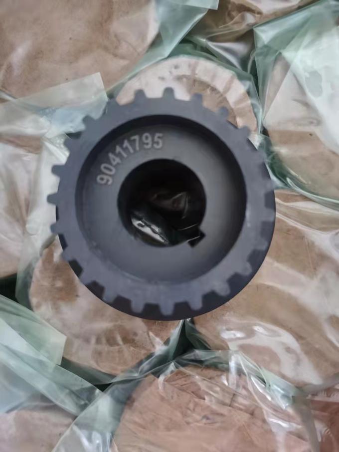 90411795 Crankshaft Gear For GM Chevrolet Opel 1.8 2.0 2.2