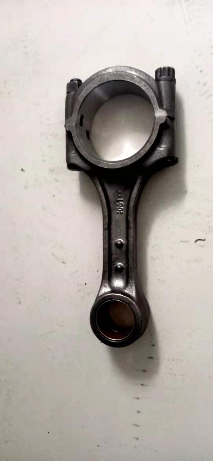 23510-4X000 235104X00 Con Rod For KIA HYUNDAI J3