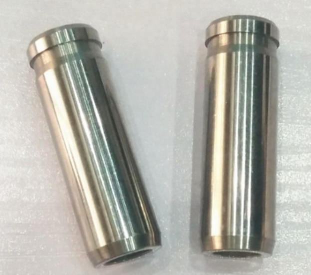 3L Engine Valve Guide 11122-54020 11122-54021 11122-68010