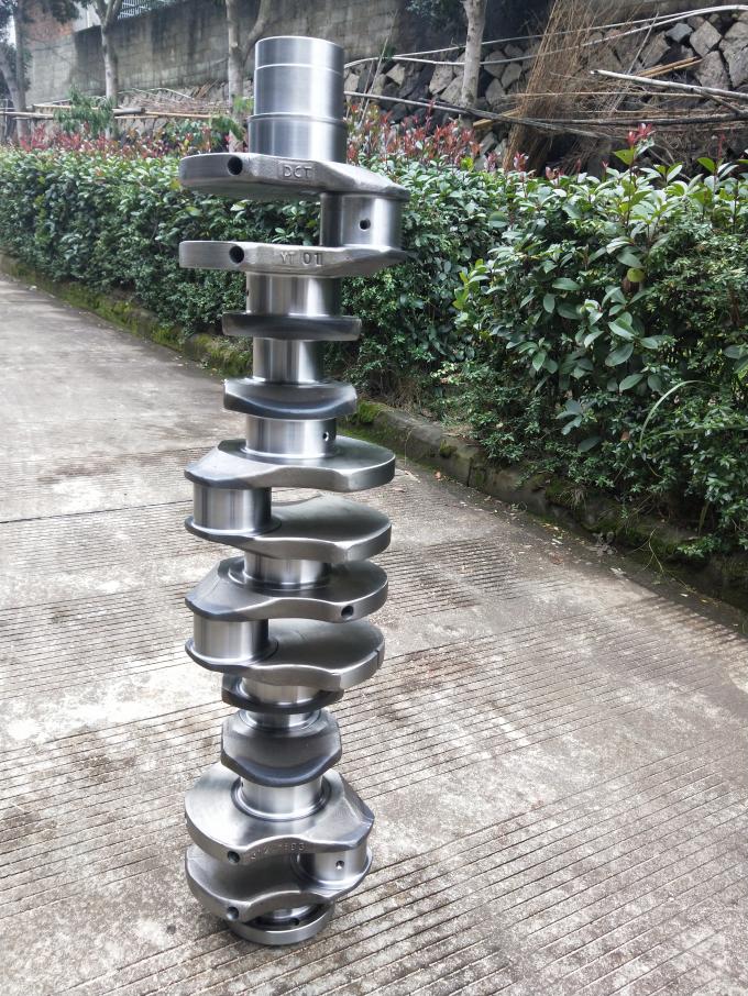 C13 Engine Crankshaft 313-3997 313-3996 3133997 3133996