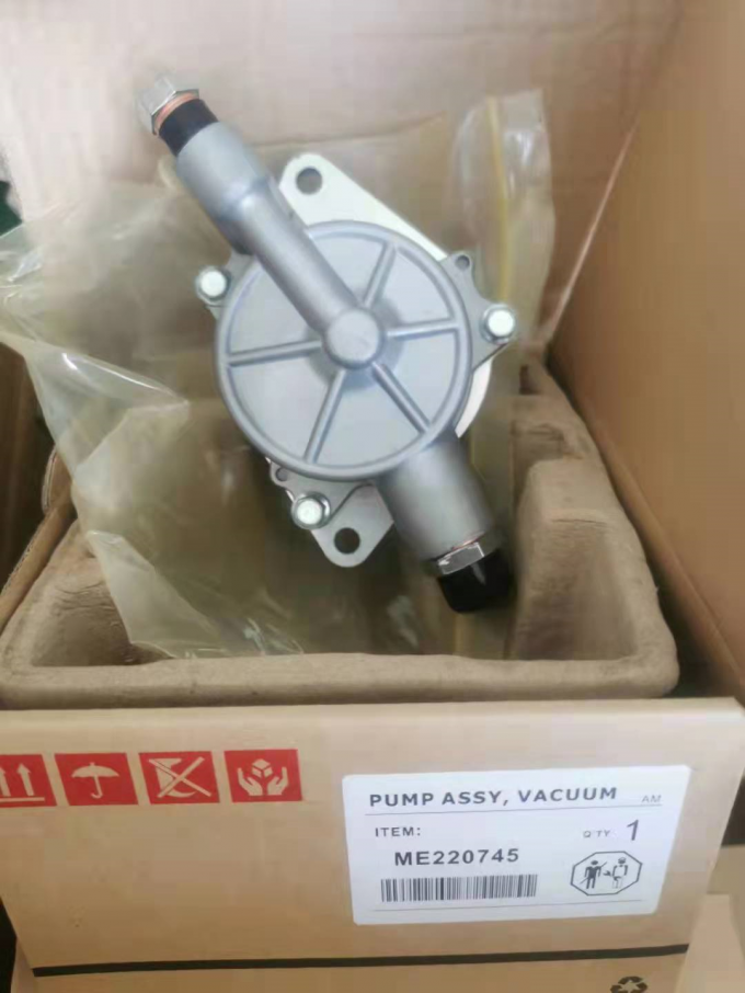 MITSUBISHI FUSO Motor Vehicle Engine Parts For 4M50 4M51 ME220745 ME 220745