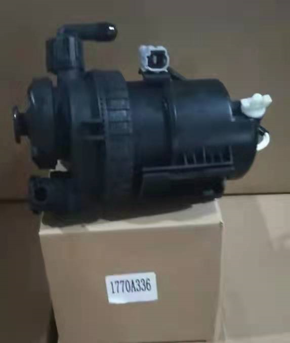 Fuel Filter Assembly For MITSUBISHI New Triton Pajero Sport 1770A336