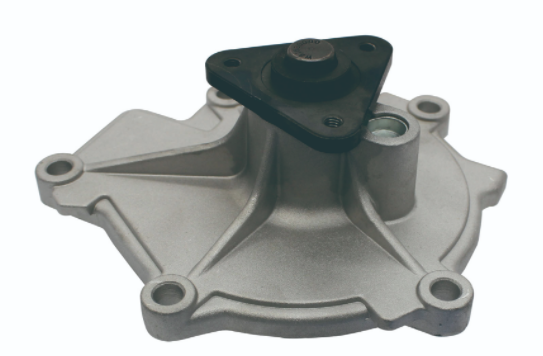 25100-2F700 Water Pump FOR KIA Hyundai Santa Fe II