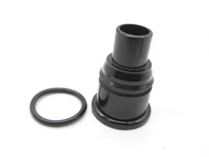 90561-10020 Injector Cover For Toyota 2TR