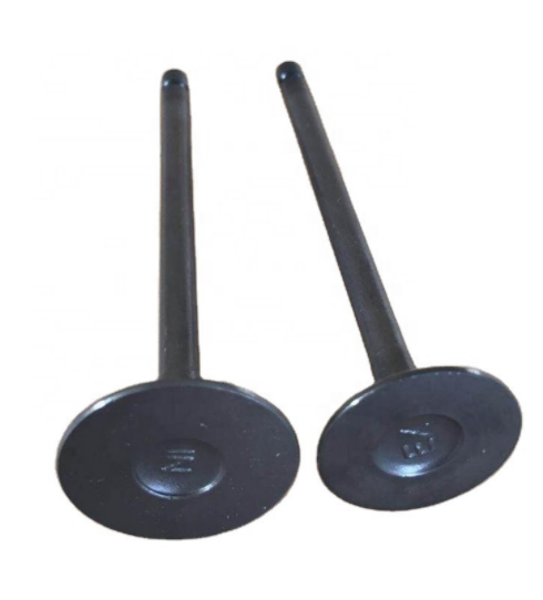 Mitsubishi Triton L200 16 Engine Valve MN176597