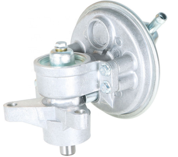 Vacuum Pump 97241035 8972410351 For Isuzu