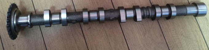 KIA RIO G4EA G4EE G4ED 16VAL Engine Camshaft 24100-26800 24200-26800