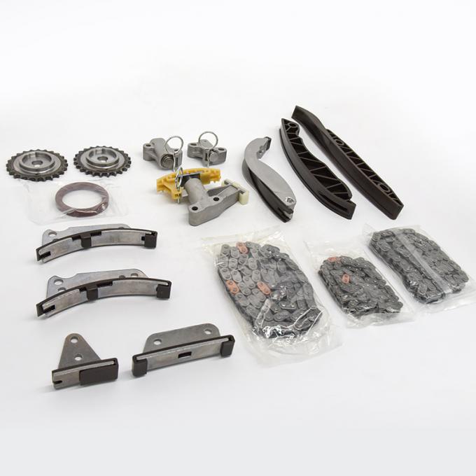 245A0 - 4A000 Timing Chain Kits For Hyundai Sorento Starex 2.5CRDI D4CB