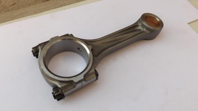 Con Rod Engine Connecting Rod For TOYOTA 13B 14B 3B 13201-59145 14B (32MM)