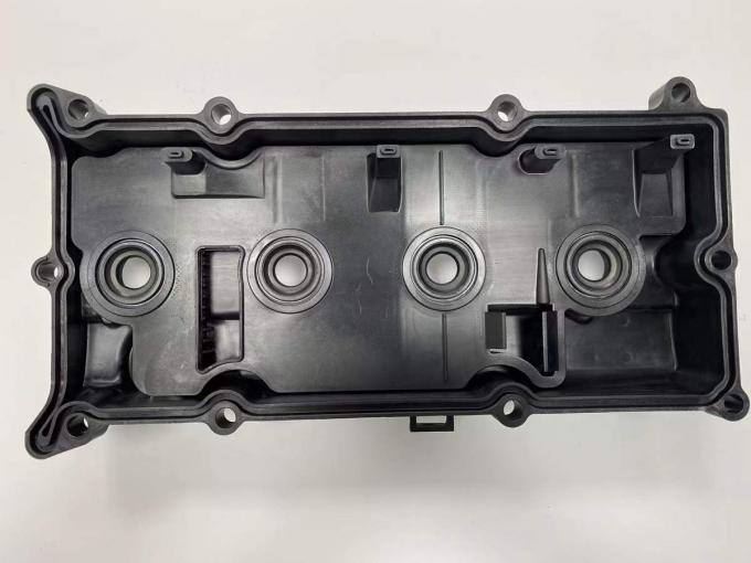13264 - MA00A Valve Cover Gasket For Nissan Urvan E25 E26 QR25DE