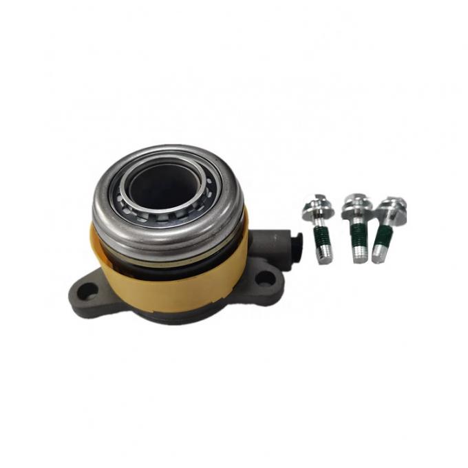 31400-59015 Clutch Release Bearing 1ND 1NR 1ZR 2ZR For Toyota