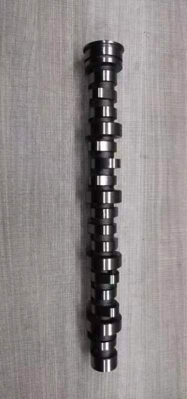 Car Engine Camshaft For Mitsubishi 4G13-4G15 MOTOR 12 VALVES WITH ...