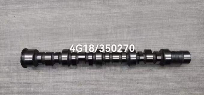 MD350270 4G18 Engine Camshaft For Mitsubishi Lancer Petrol 1.6