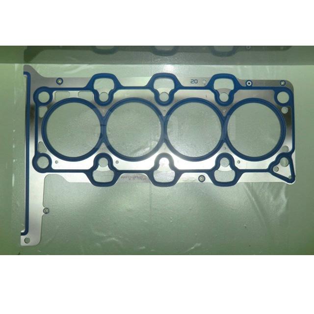 22311-2F000 22311-2F600 HYUNDAI D4HA GASKET SET
