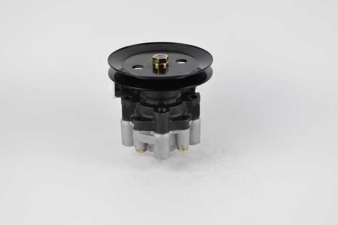 44320-26073 4432026073 Power Steering Pump For Toyota 2L 3L 1RZ