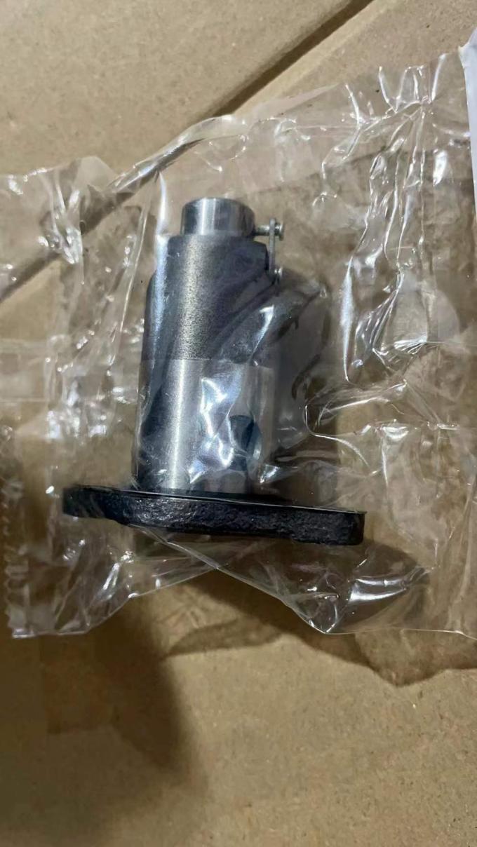 ISUZU D-MAX Chain Tensioner Automobile Engine Parts 8-97945-068-1