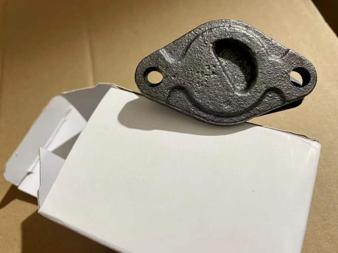 ISUZU D-MAX Chain Tensioner Automobile Engine Parts 8-97945-068-1