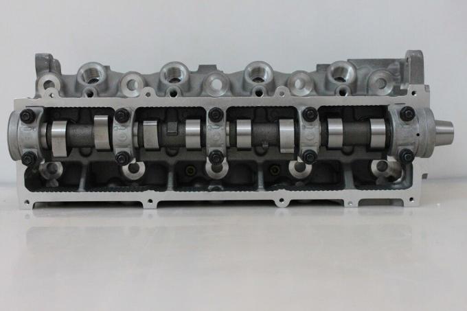 MAZDA RF Cylinder Head ASSY AMC 908746 626 2.0TD RFCX (24mm)