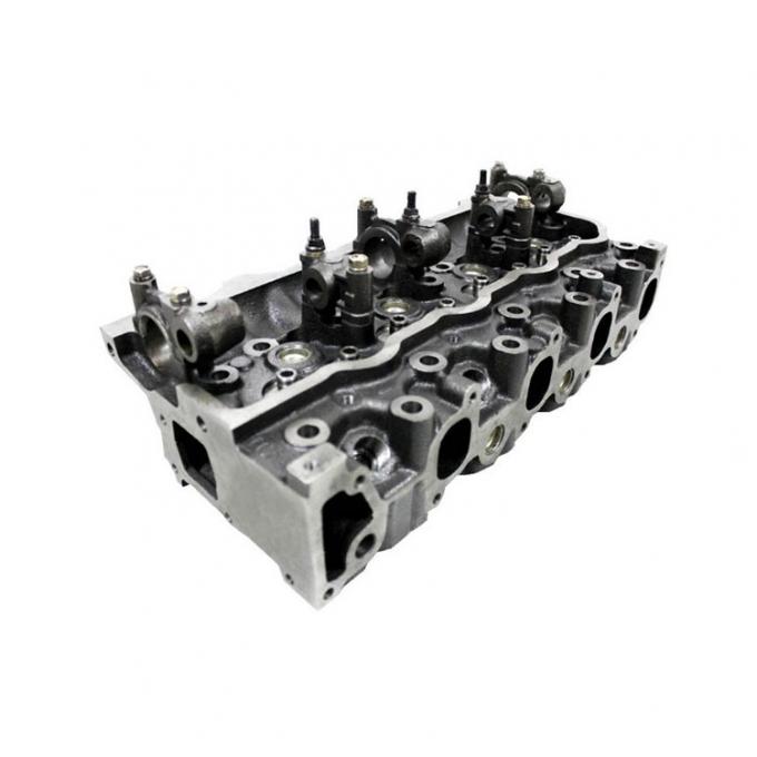 Engine Cylinder Head For TOYOTA Hilux Dyna Hiace 2L OLD 11101-54062