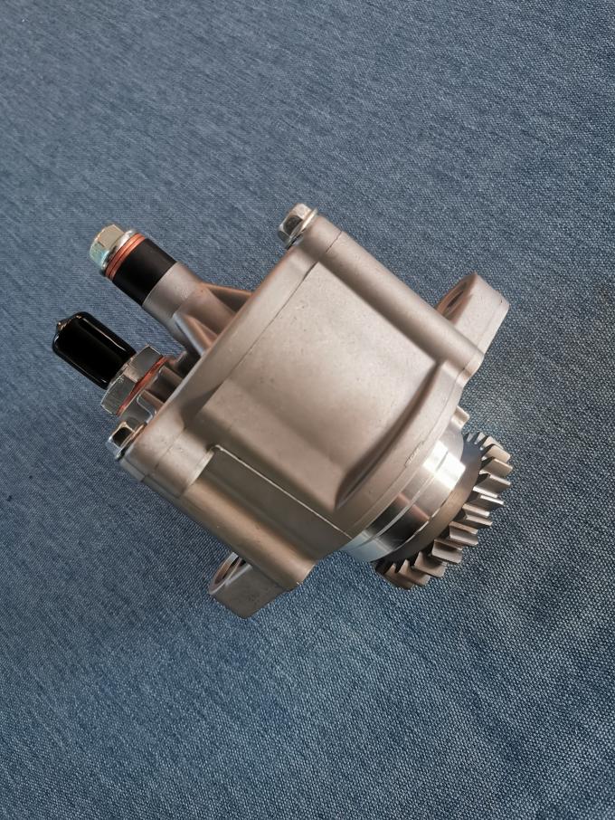 Vacuum Pump For HINO 300 Series N04C Truck 29300-E0050