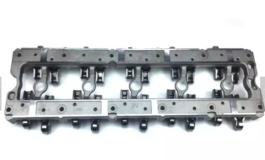 BK3Q 6K551 BC Engine Rocker Arm For Ford Ranger 3.2