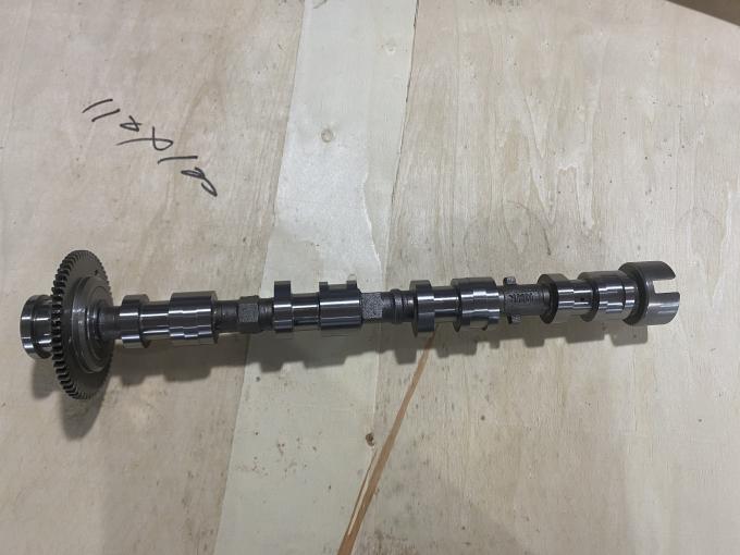 SH01 Casting Iron Engine Camshaft SH0112440 SH0112440A