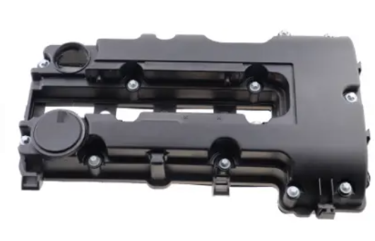 25198874 Engine Valve Cover Chevy Cruze Sonic Trax Encore Elr Buick 1.4L