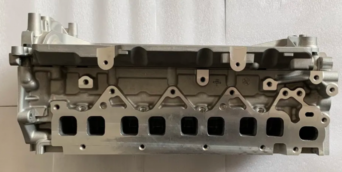 Nissan Navara Aluminium Master 2 M9T / YS23 908325