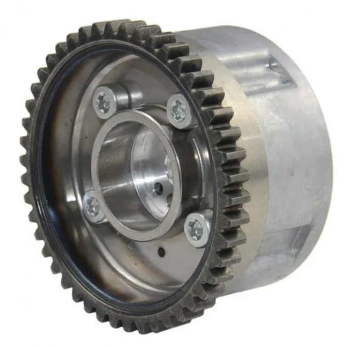 Variable Valve Timing Sprocket 243502B000 243502B010 24350-2B000 24350 ...